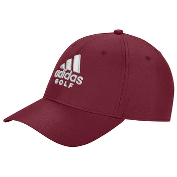 adidas Men's Performance Golf Cap