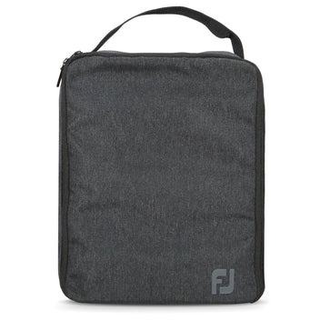 FootJoy Golf Shoe Bag