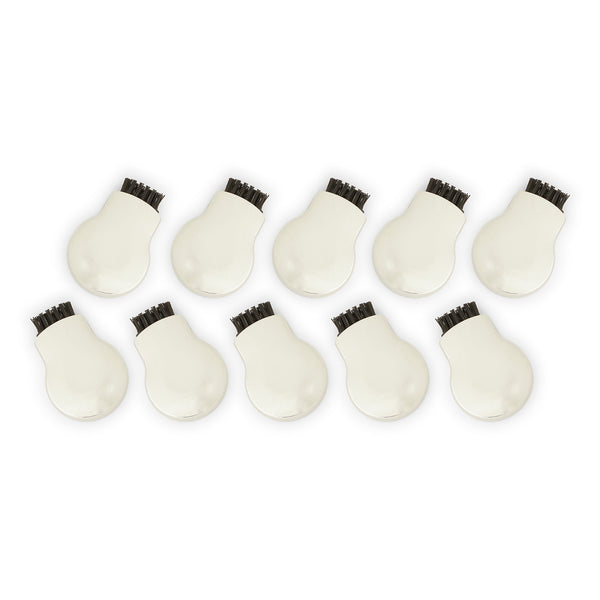 5034130742979_4_grande.jpg?v=1724164601