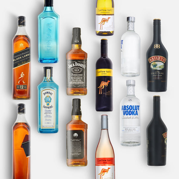 AMERICAN-GOLF-ALL-ALCOHOL_1_b9c1ace3-25e4-4582-a292-b8bd9356ad8a_grande ...